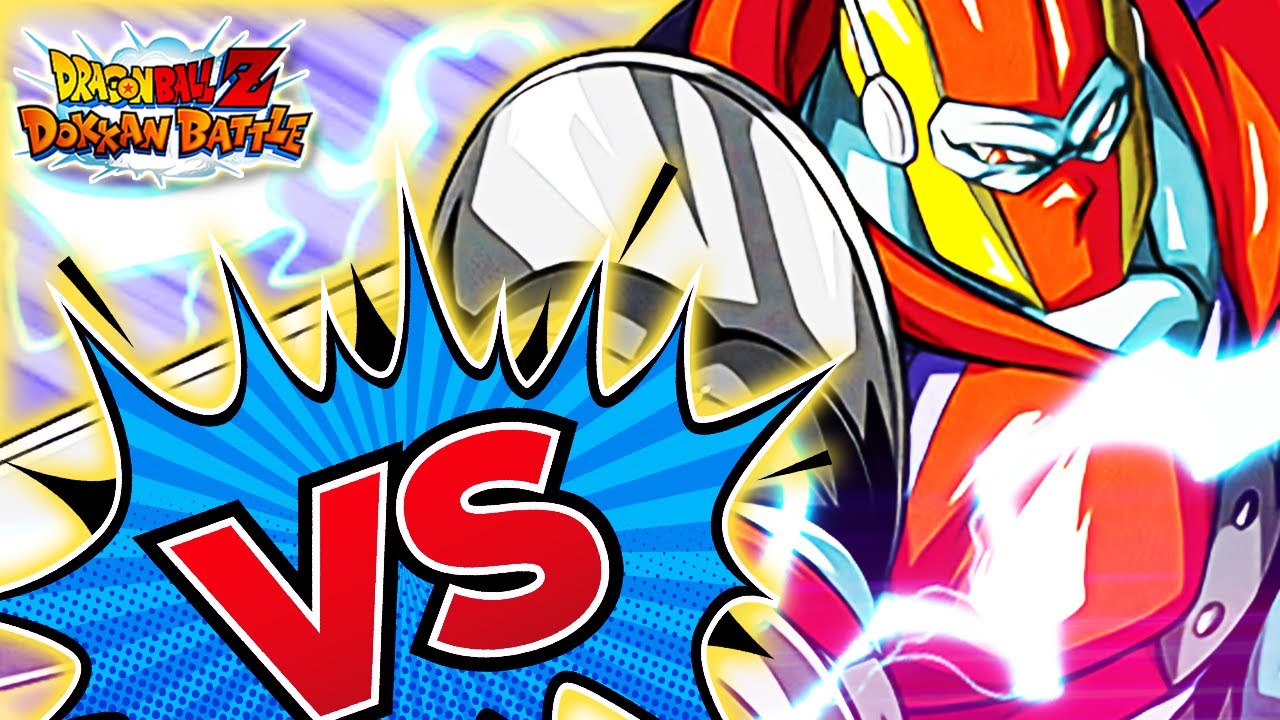 Der erste schwere Boss?! Red Zone “General Rilldo” Guide! Red Zone GT ...