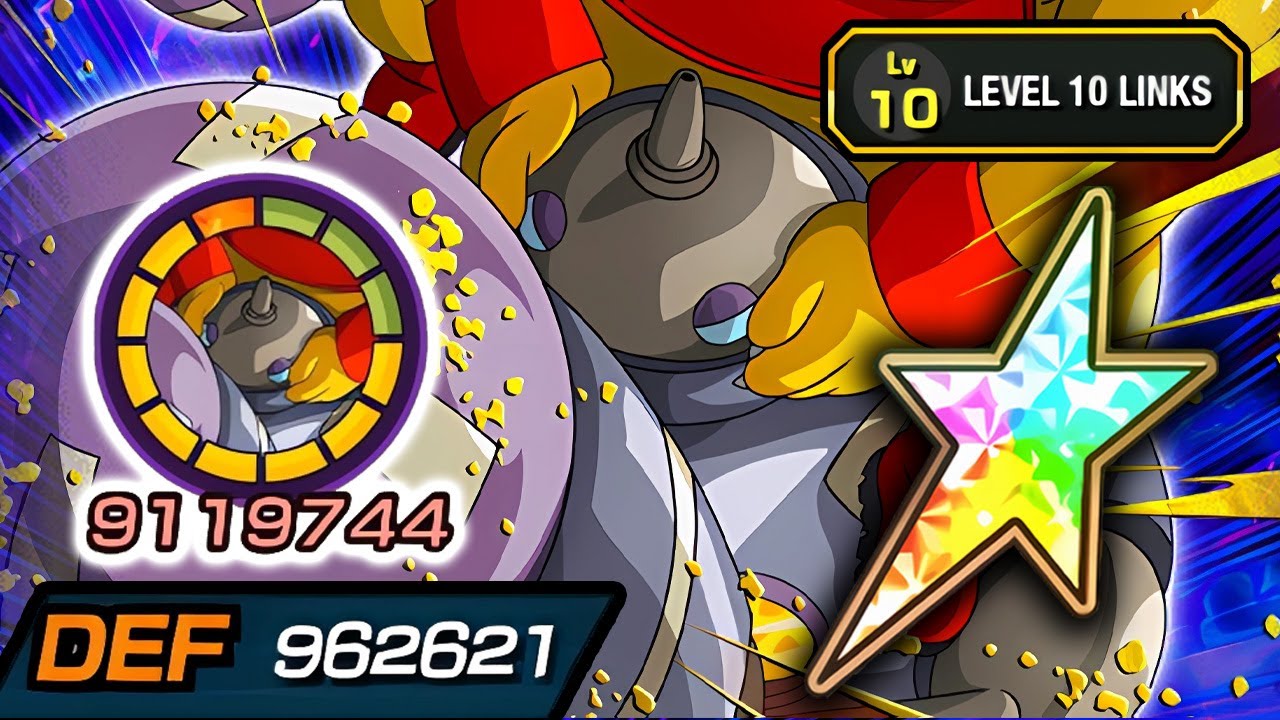 100% EZA INT BOTA MAGETTA LEVEL 10 LINKS SHOWCASE! Dragon Ball Z Dokkan ... 100% EZA INT BOTA MAGETTA LEVEL 10 LINKS SHOWCASE! Dragon Ball Z Dokkan ...